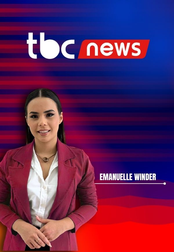 TBC